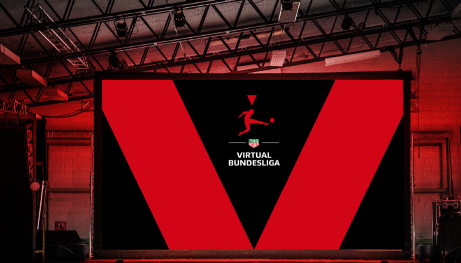 VBL Club Championship kicks-off today - Bundesliga International