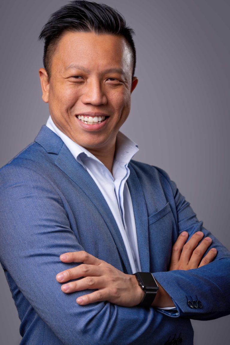 About us - Bundesliga International