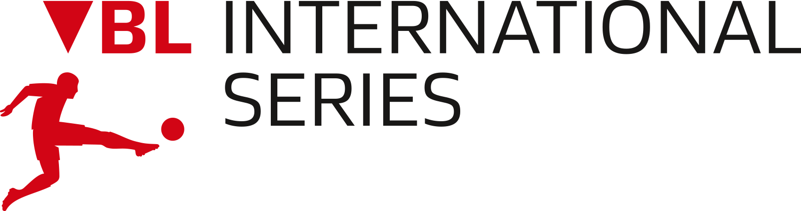 Virtual Bundesliga International Series kicks off in Spring 2020 ...