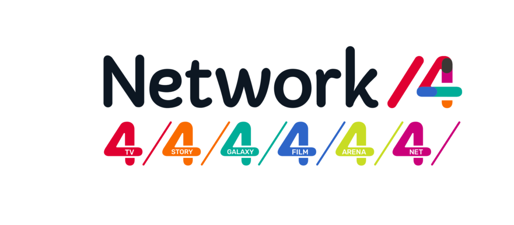 Network4 secures Bundesliga broadcast rights - Bundesliga International