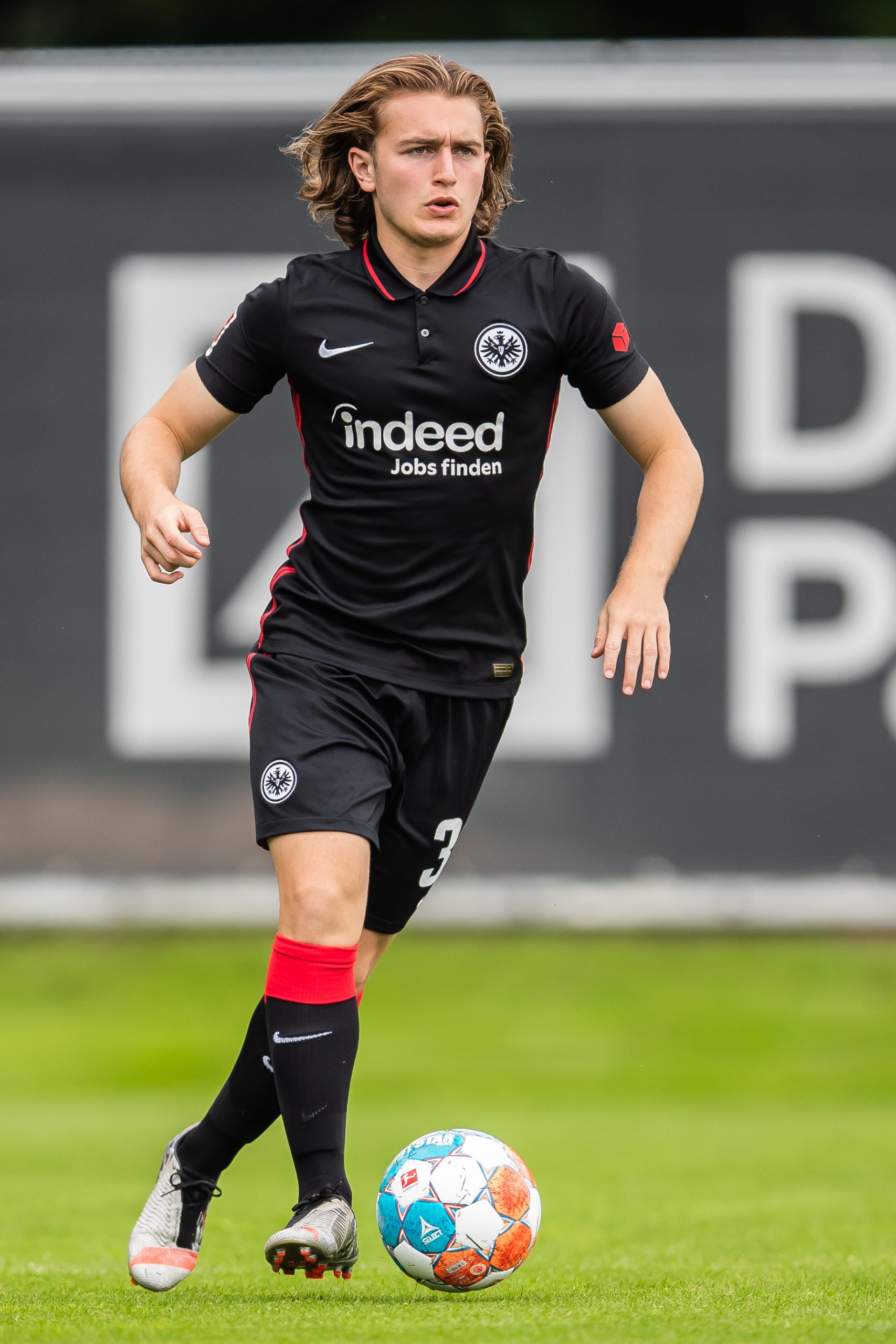 New broadcast deal for France and Turkey - Bundesliga International